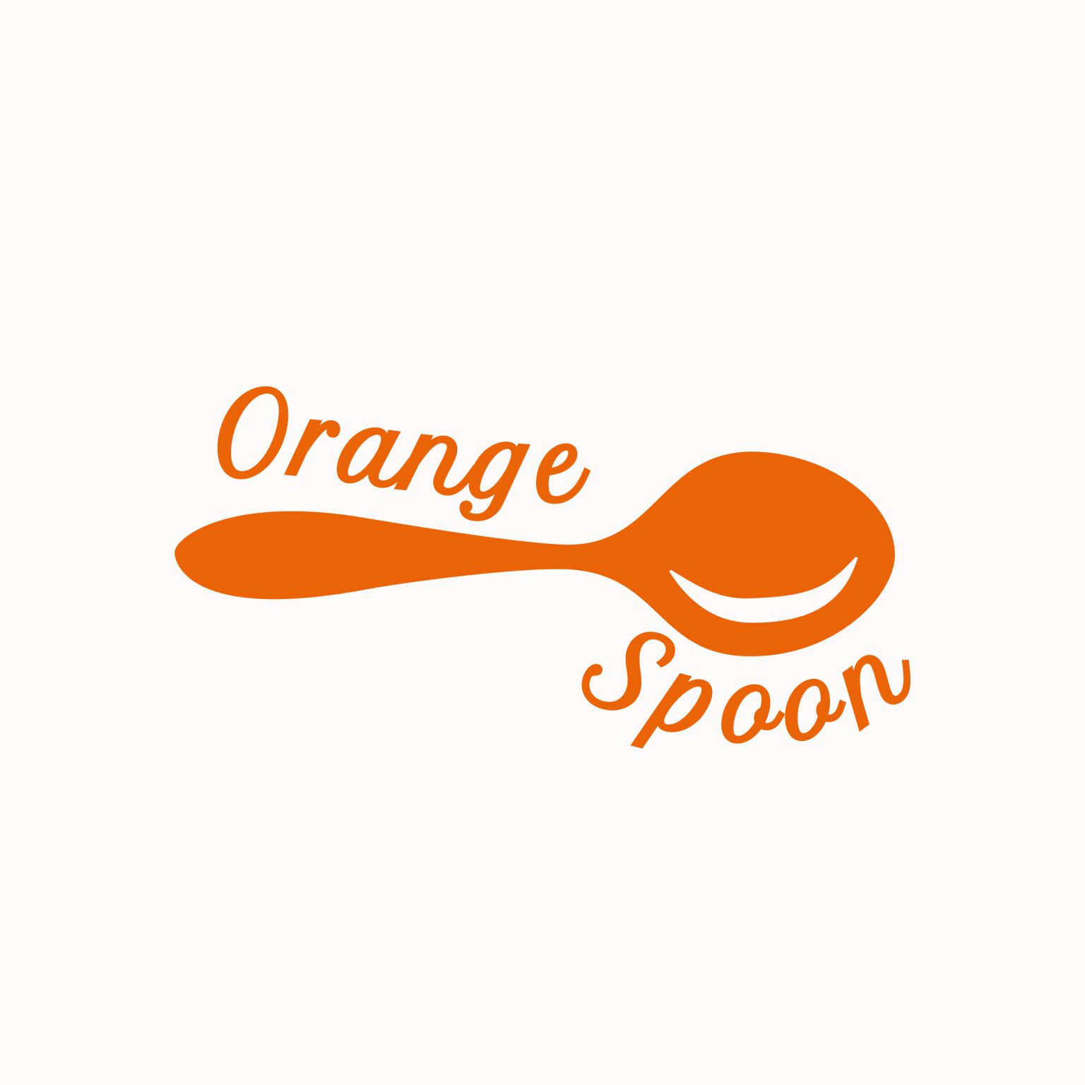 「Orange Spoon」に込めた想い | 米粉のグルテンフリー教室 Orange Spoon