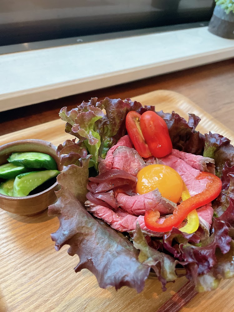 米粉のつるつるラーメン「あかり」食べられるお店紹介！第2弾！ 米粉のつるつるラーメン「あかり」食べられるお店紹介！第2弾！ | 米粉のグルテン ...